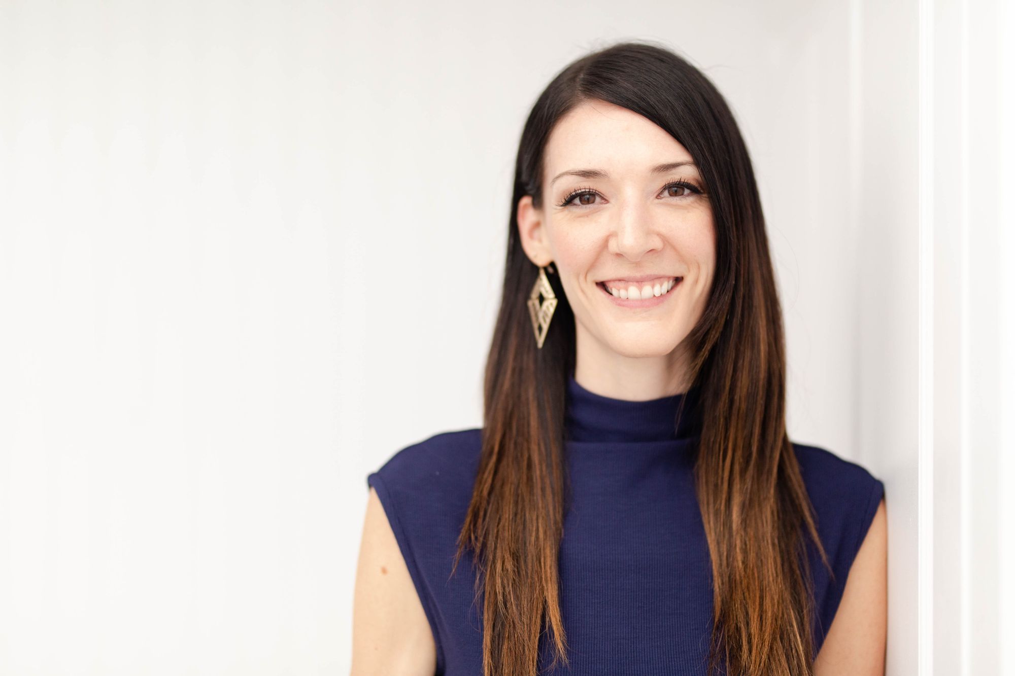 Contact Ashley today!