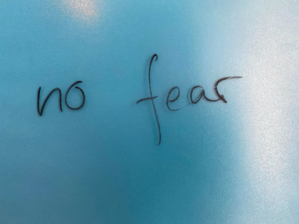 7 Strategies to Stop Fear-Based Decision-Making