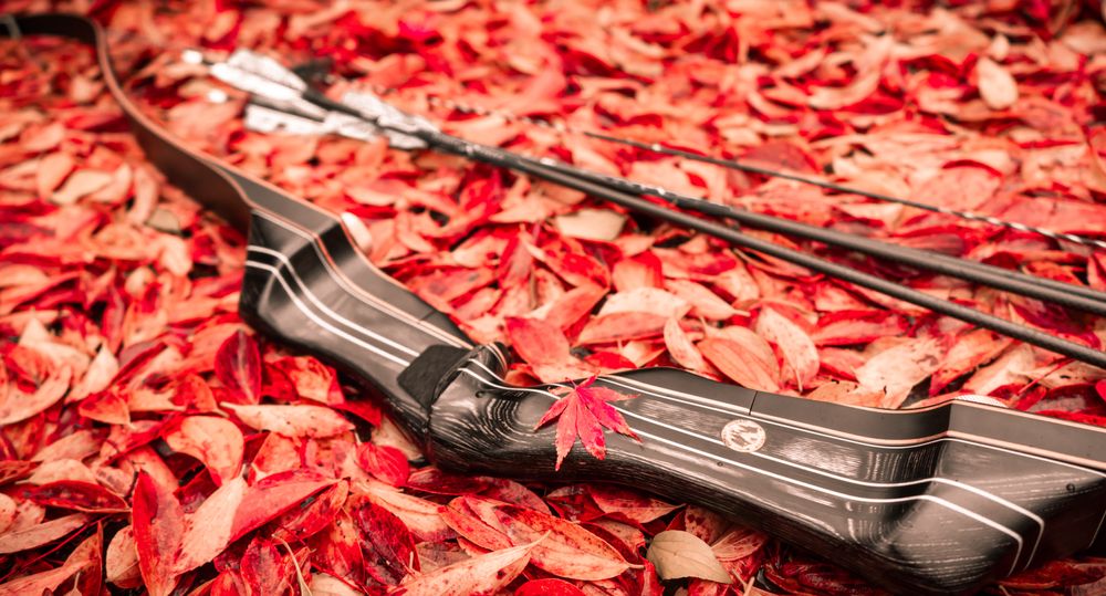 Take Aim: How To Reflect, Set Direction, and Make Progress In The Year ...